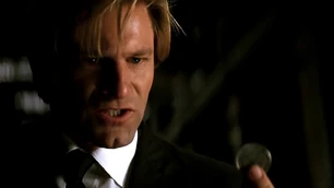 Double-Face (Nolanverse) | Wiki Méchants Fr. | Fandom