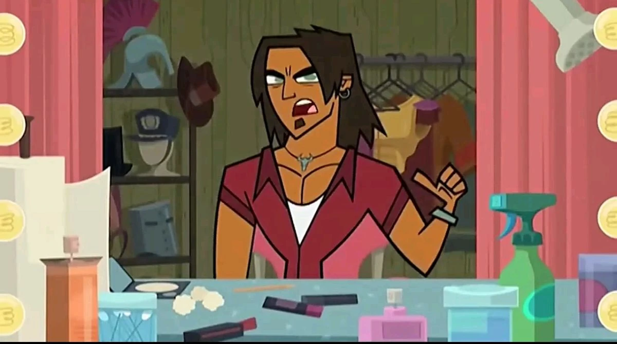 Alejandro Burromuerto/Galerie | Wiki Méchants Fr. | Fandom