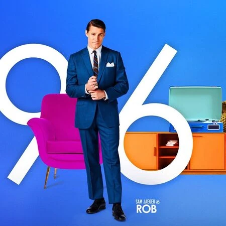 Rob Stanton | Wiki Méchants Fr. | Fandom