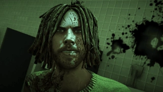 Brandon Whittaker | Wiki Méchants Fr. | Fandom