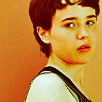 Hayley Stark | Wiki Méchants Fr. | Fandom