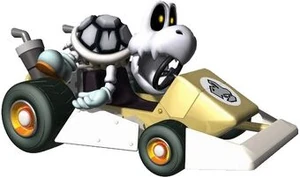 Skelerex | Wiki Méchants Fr. | Fandom