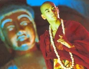 Fa Hai | Villains History Versos Galery Wiki | Fandom