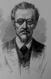 Albert Pel | Villains History Versos Galery Wiki | Fandom