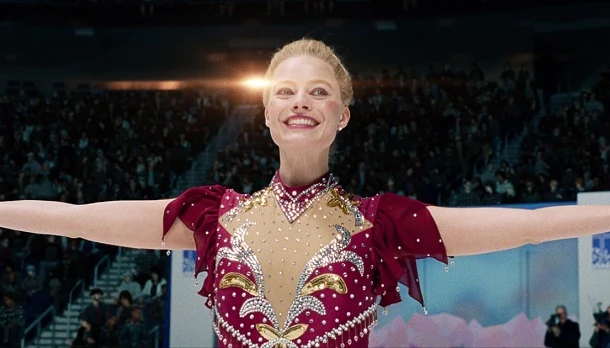 Tonya Harding | Villains History Versos Galery Wiki | Fandom