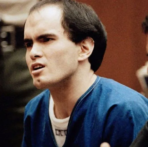 Robert John Bardo | Villains History Versos Galery Wiki | Fandom