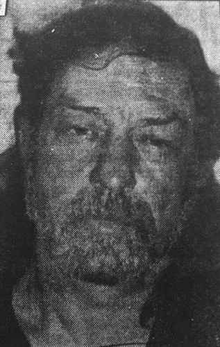 Edward Mayrand | Villains History Versos Galery Wiki | Fandom