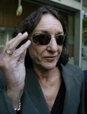 Merri Rose | Villains History Versos Galery Wiki | Fandom