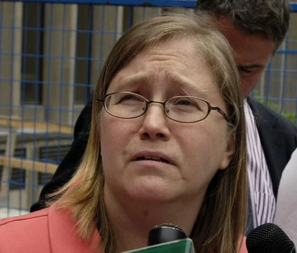 Elva Bottineau | Villains History Versos Galery Wiki | Fandom