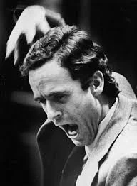 Ted Bundy | Villains History Versos Galery Wiki | Fandom