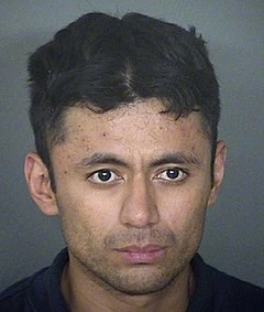 Johnny Avalos | Villains History Versos Galery Wiki | Fandom