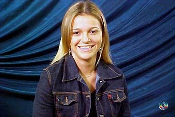 Tina Soares | Villains History Versos Galery Wiki | Fandom