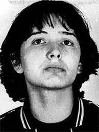 Marisol | Villains History Versos Galery Wiki | Fandom