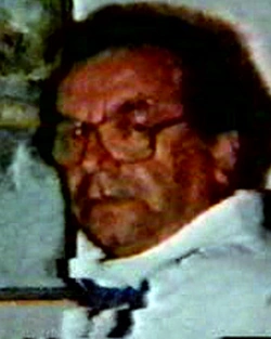 József Barsi | Villains History Versos Galery Wiki | Fandom