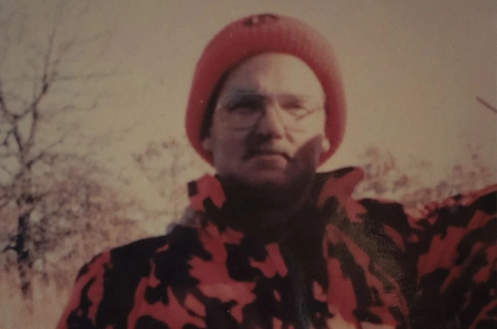 Franklin Delano Floyd | Villains History Versos Galery Wiki | Fandom