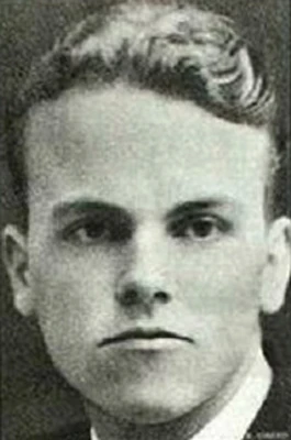 Roger Girerd | Villains History Versos Galery Wiki | Fandom