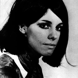 Ingeborg Barz | Villains History Versos Galery Wiki | Fandom