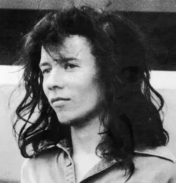 Juha Valjakkala | Villains History Versos Galery Wiki | Fandom