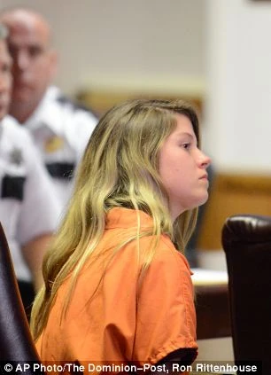 Shelia Eddy | Villains History Versos Galery Wiki | Fandom