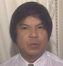 Antonio Sanchez | Villains History Versos Galery Wiki | Fandom