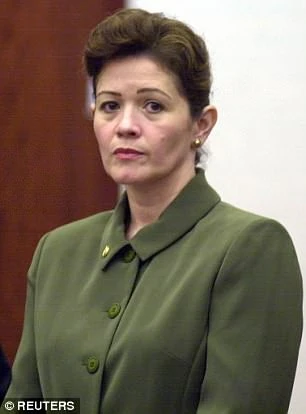 Clara Suarez Harris | Villains History Versos Galery Wiki | Fandom