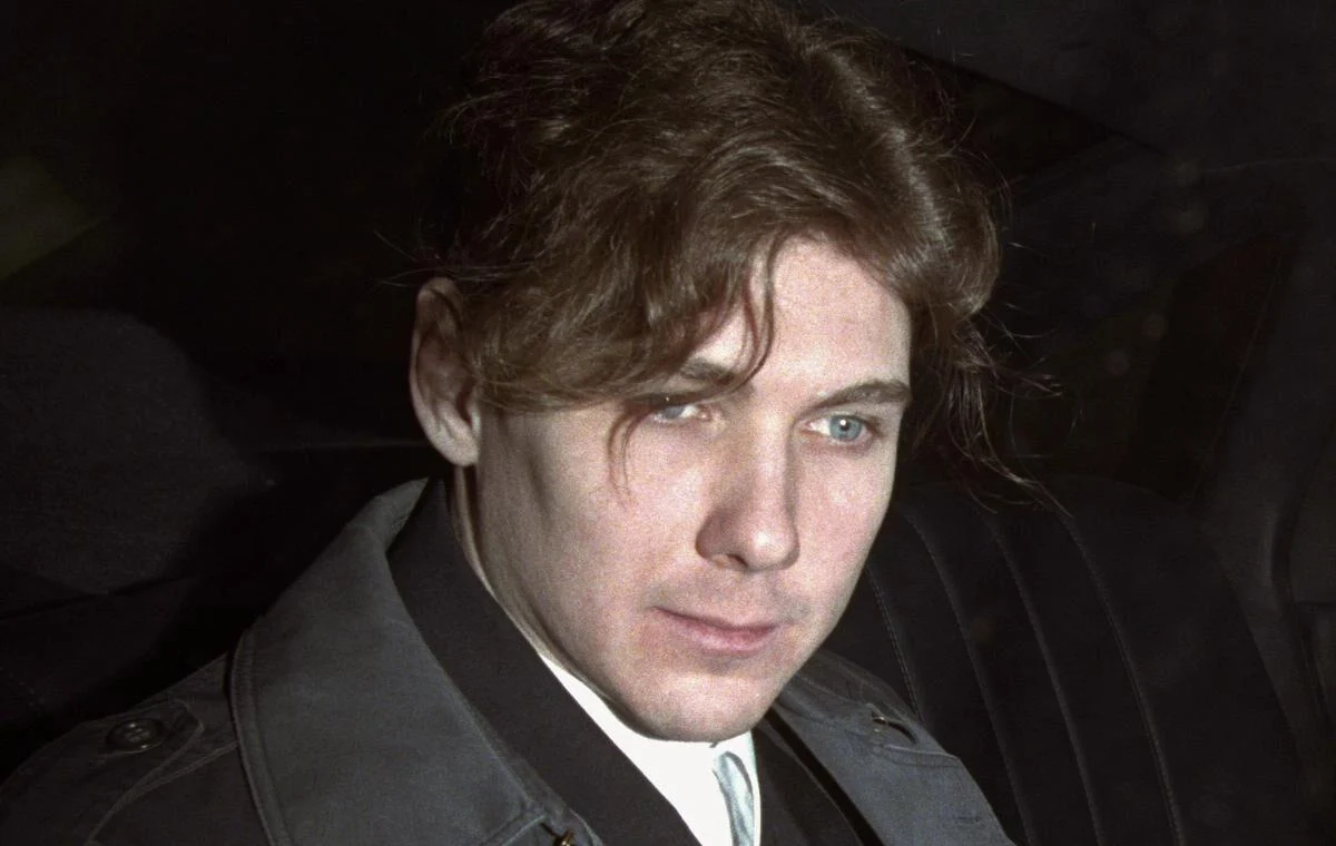 Paul Bernardo | Villains History Versos Galery Wiki | Fandom