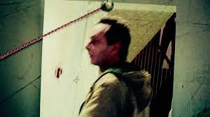 Volker Eckert | Villains History Versos Galery Wiki | Fandom