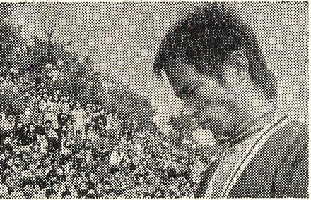 Kim Dae-doo | Villains History Versos Galery Wiki | Fandom