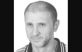 Henryk Kukuła | Villains History Versos Galery Wiki | Fandom