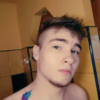 Marek Nowak | Villains History Versos Galery Wiki | Fandom