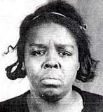 Helen Ray Fowler | Villains History Versos Galery Wiki | Fandom