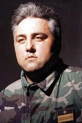 Ivan Korade | Villains History Versos Galery Wiki | Fandom