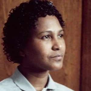 Wanda Jean Allen | Villains History Versos Galery Wiki | Fandom