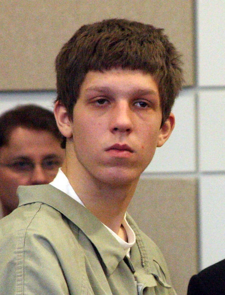 Daniel Petric | Villains History Versos Galery Wiki | Fandom