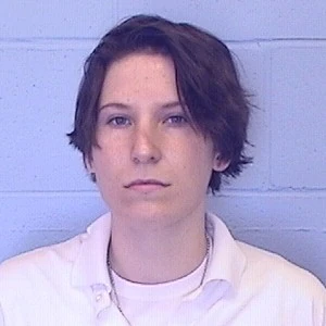 Sarah Kolb | Villains History Versos Galery Wiki | Fandom