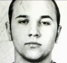 Andrei Evseev | Villains History Versos Galery Wiki | Fandom