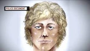 Stanley Bernson | Villains History Versos Galery Wiki | Fandom