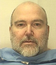 David Allen Raley | Villains History Versos Galery Wiki | Fandom