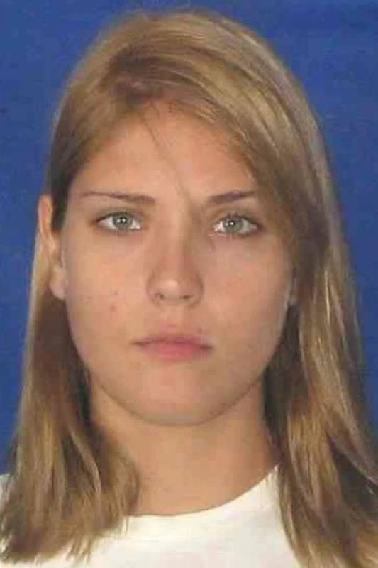 Veronica Verone | Villains History Versos Galery Wiki | Fandom