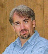 Stan Romanek | Villains History Versos Galery Wiki | Fandom