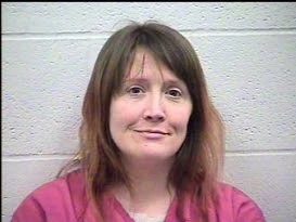 Paige Conley | Villains History Versos Galery Wiki | Fandom