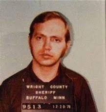 Joseph Ture Jr. | Villains History Versos Galery Wiki | Fandom