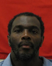 Vernon Lee Clark | Villains History Versos Galery Wiki | Fandom