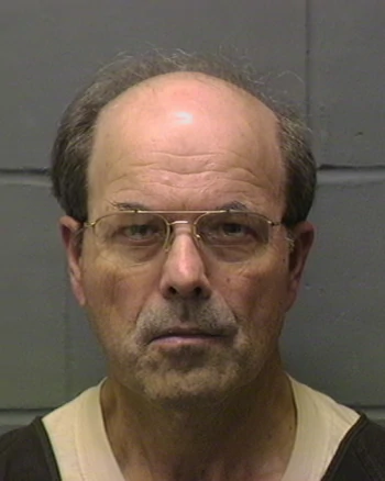 Dennis Rader | Villains History Versos Galery Wiki | Fandom