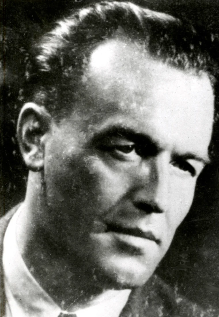 Aribert Heim | Villains History Versos Galery Wiki | Fandom