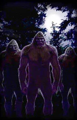 Maricoxi | Villains History Versos Galery Wiki | Fandom