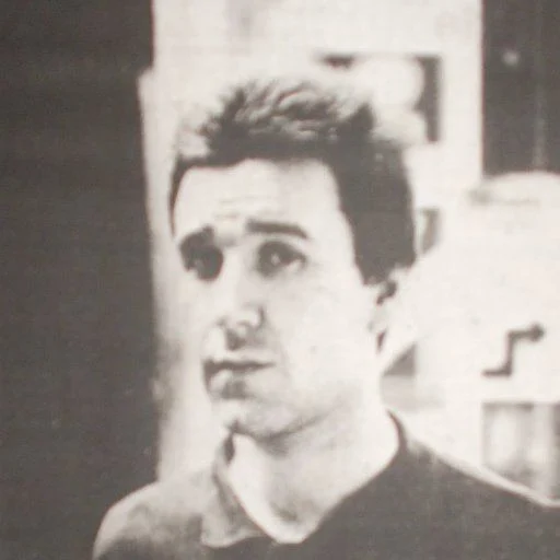 Garry David | Villains History Versos Galery Wiki | Fandom