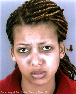 Megan Hogg | Villains History Versos Galery Wiki | Fandom