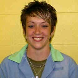 Erica Orta | Villains History Versos Galery Wiki | Fandom