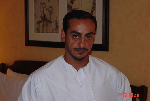 Issa bin Zayed Al Nahyan | Villains History Versos Galery Wiki | Fandom